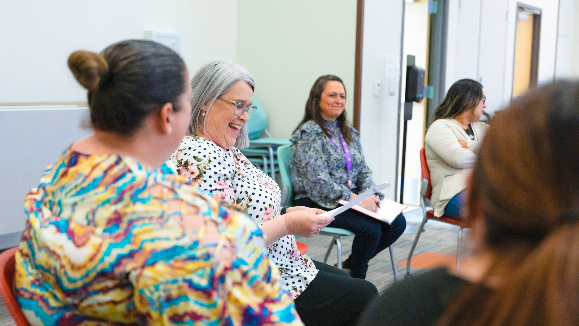 Eligibility - Early Learning Shared Services Alliance