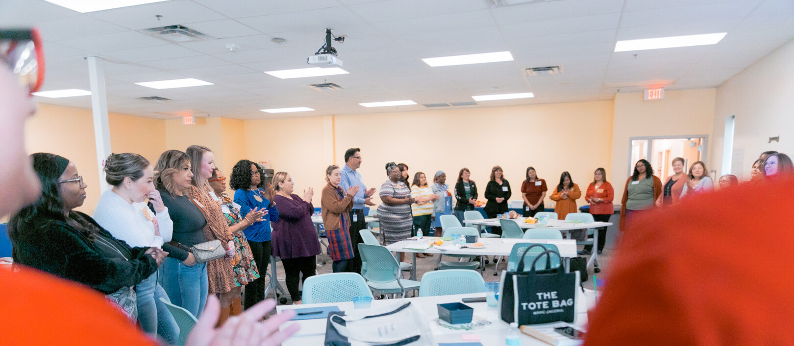 Solutions - Early Learning Shared Services Alliance