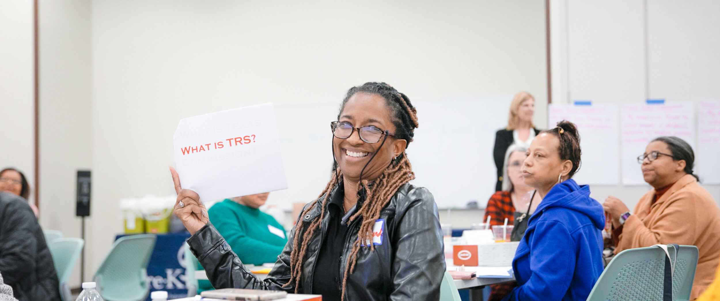 FAQs - Early Learning Shared Services Alliance